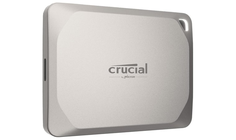 10 Best External SSD in 2026: Portable, Fast, and Powerful