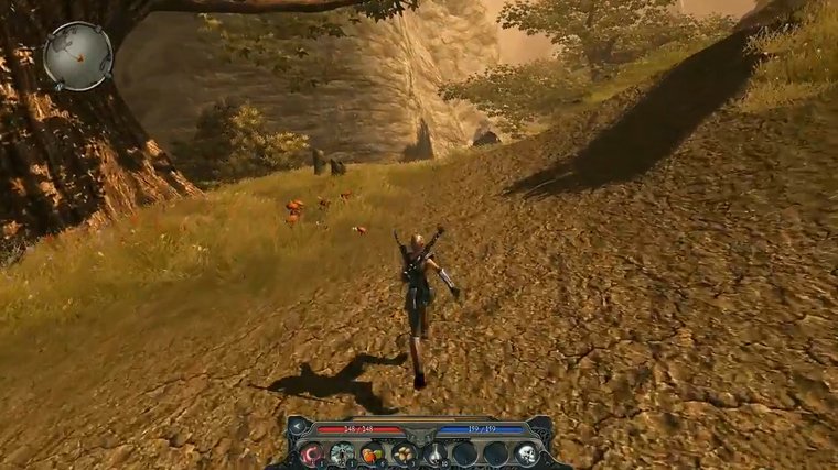 20 Best Games Like Fable to Play in 2026 | Eneba Hub