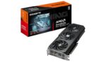 9 Best GPUs for 4K Gaming 2026 | Eneba Hub