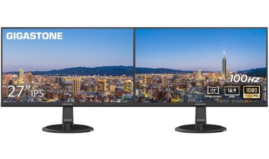 9 Best Dual-Monitor Setup 2026 | Productivity & Gaming