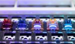 Tactile vs Linear vs Clicky Switches: Complete Guide