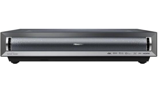 9 Best Short Throw Projectors in 2026: Top All-Around Picks