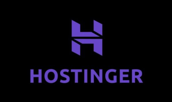 Best Minecraft Server Hosting: Top 9 Providers for Gaming 2026