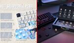 Tactile vs Linear vs Clicky Switches: Complete Guide