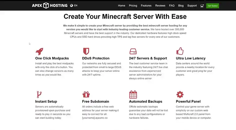 How Do Minecraft Servers Make Money? (2025 Complete Guide)