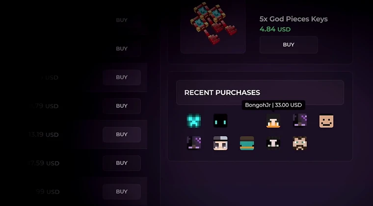 How Do Minecraft Servers Make Money? (2026 Complete Guide)