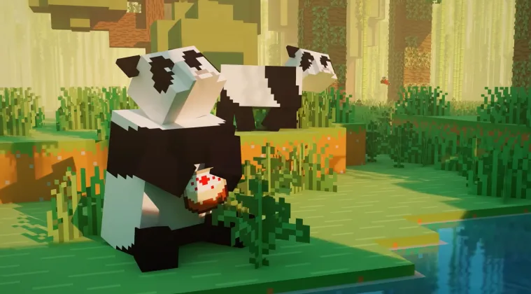 How Does Minecraft Make Money? Revenue Breakdown %%currentyear