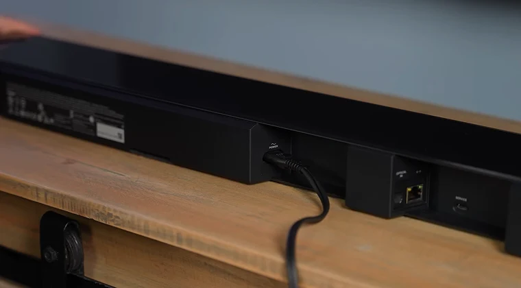 How to Connect Samsung Soundbar to TV: Complete Setup Guide