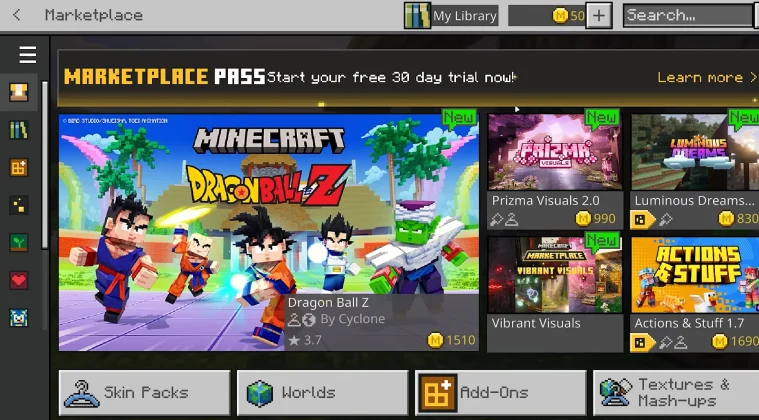 How to Get Minecoins in Minecraft: Complete 2025 Guide