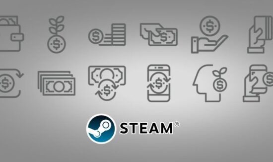 How to Get Cheap Steam Games: VPN Guide for Regional Pricing