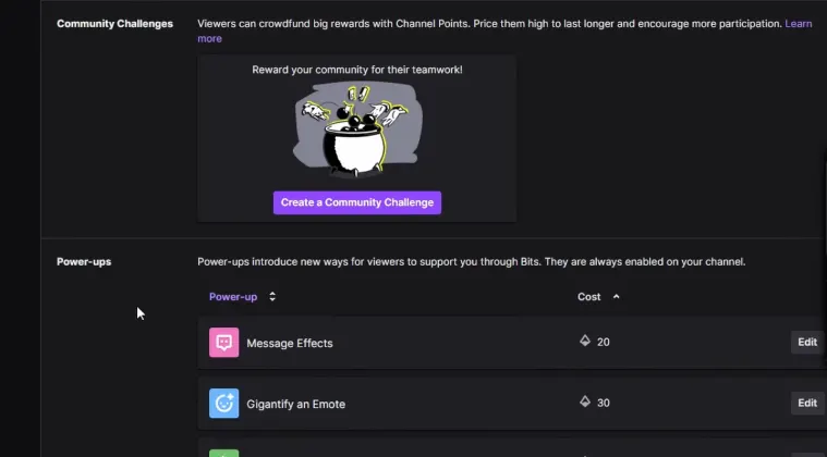 How to Make Money on Fortnite in 2025 | Eneba Guide