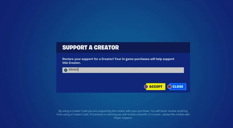 How to Make Money on Fortnite in 2025 | Eneba Guide