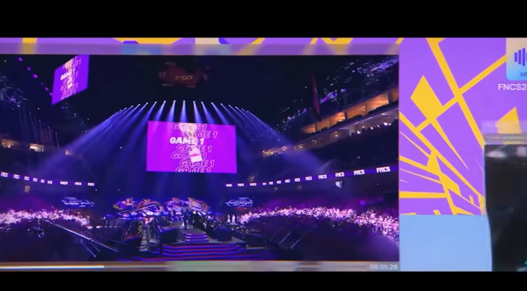 How to Make Money on Fortnite in 2025 | Eneba Guide