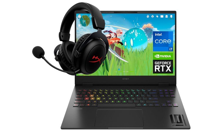 13 Best Laptops for Rendering in 2026 | Eneba Hub