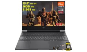 13 Best Laptops for Rendering in 2026 | Eneba Hub