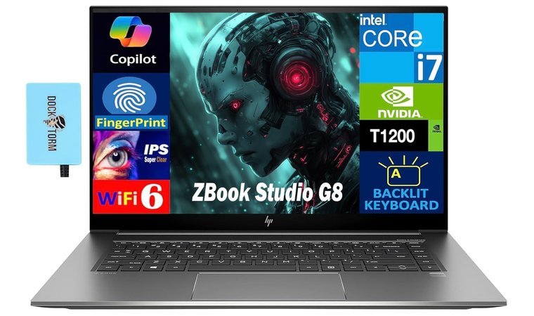 13 Best Laptops for Rendering in 2026 | Eneba Hub