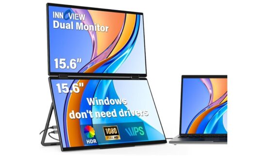 9 Best Dual-Monitor Setup 2026 | Productivity & Gaming