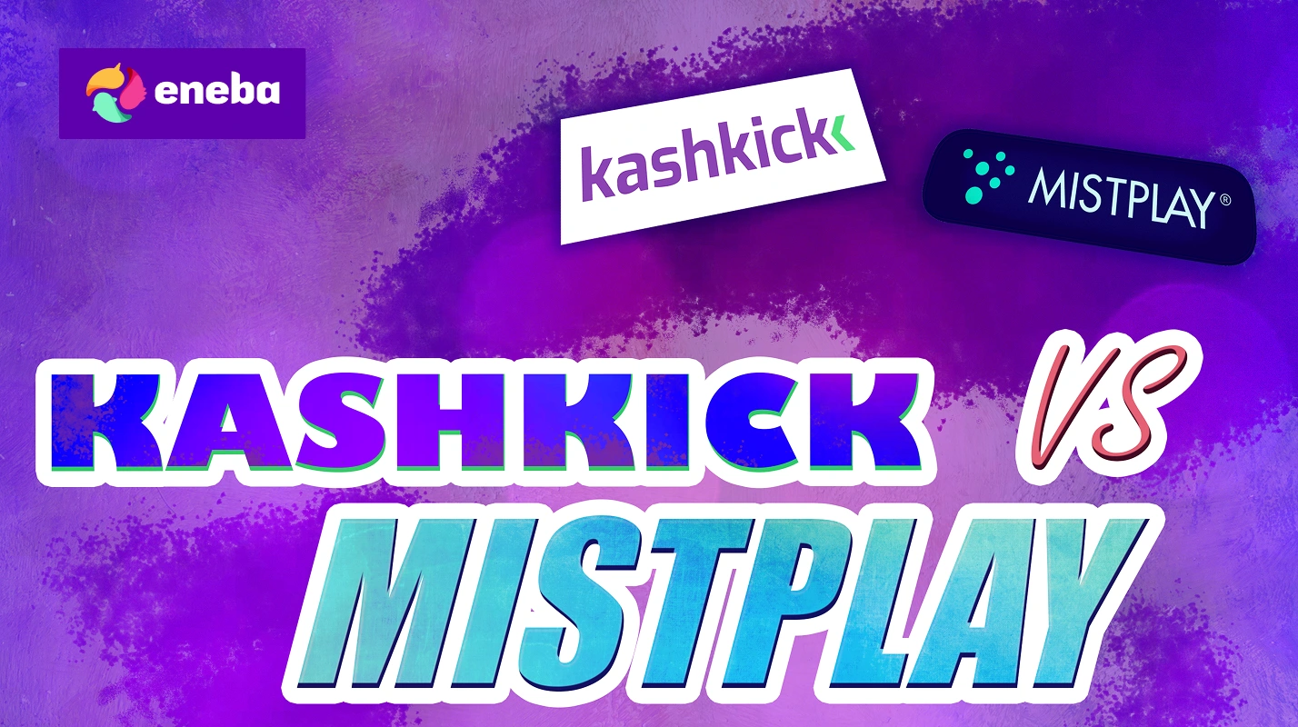 KashKick vs Mistplay: Which Pays Better in 2026?