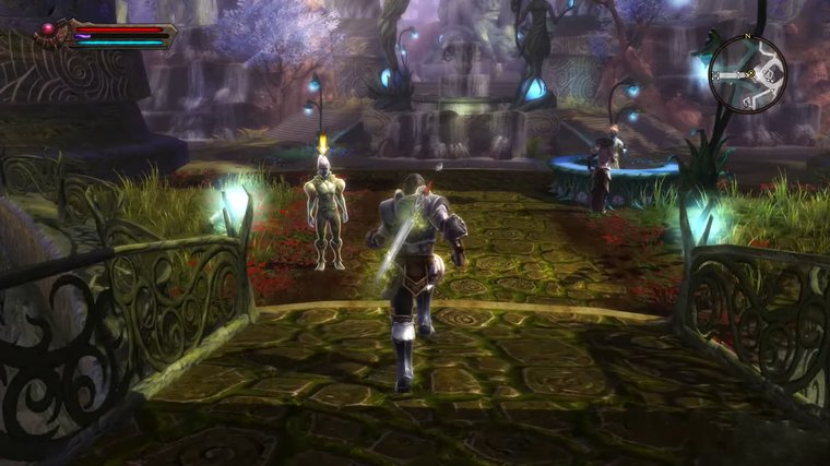 20 Best Games Like Fable to Play in 2025 | Eneba Hub