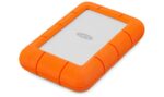 10 Best External SSD in 2026: Portable, Fast, and Powerful
