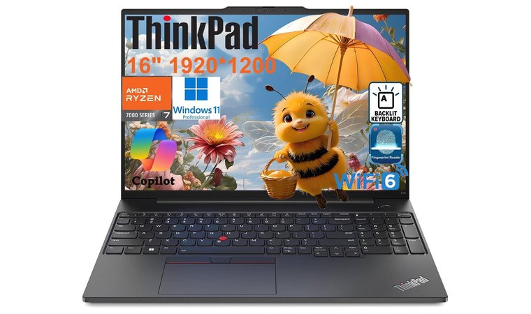 13 Best Laptops for Rendering in 2026 | Eneba Hub