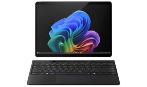 13 Best Laptops for Rendering in 2026 | Eneba Hub