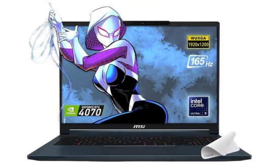 13 Best Laptops for Rendering in 2026 | Eneba Hub