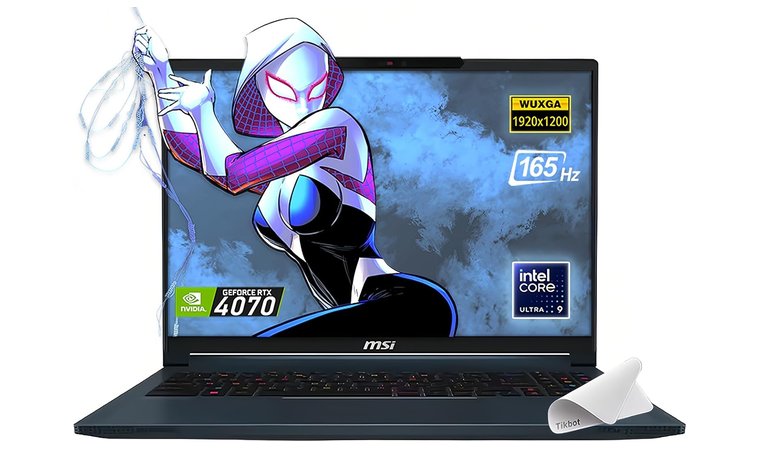 13 Best Laptops for Rendering in 2026 | Eneba Hub