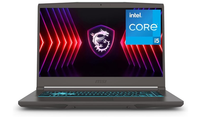 13 Best Laptops for Rendering in 2026 | Eneba Hub