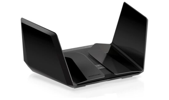 11 Best Wi-Fi Routers in 2025: Reliable Models
