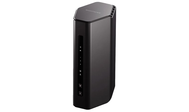 9 Best Wi-Fi 7 Routers in 2026 for Home & Gaming