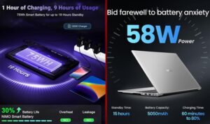 13 Best Laptops for Rendering in 2026 | Eneba Hub