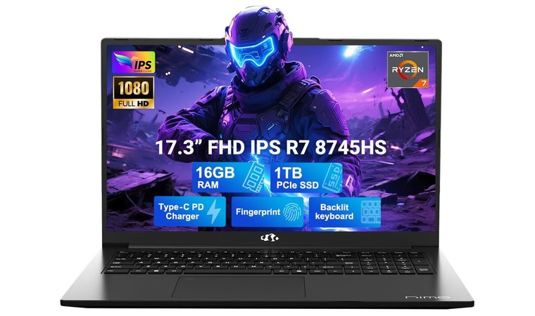 13 Best Laptops for Rendering in 2026 | Eneba Hub