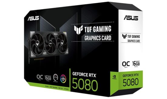 9 Best GPUs for 4K Gaming 2026 | Eneba Hub