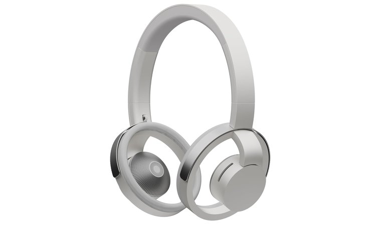 9 Best Open-Ear Headphones Reviewed in 2026 | Eneba Hub