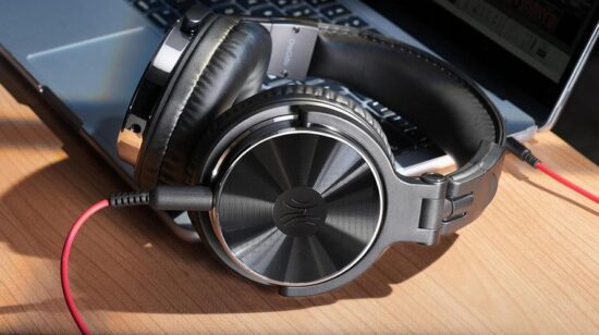 11 Best Wired Headphones for Top Audio Quality in 2026