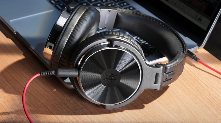 11 Best Wired Headphones for Top Audio Quality in 2026