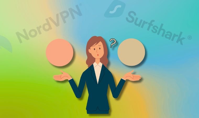 Best VPN for Network Security: My Top Picks for 2026