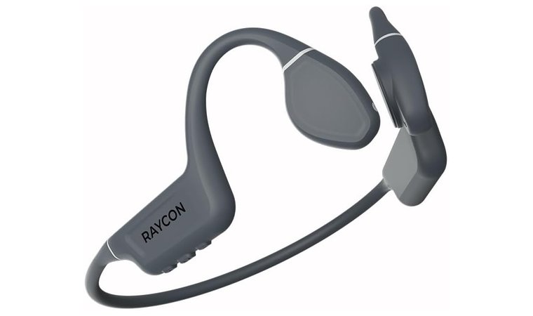 9 Best Open-Ear Headphones Reviewed in 2026 | Eneba Hub