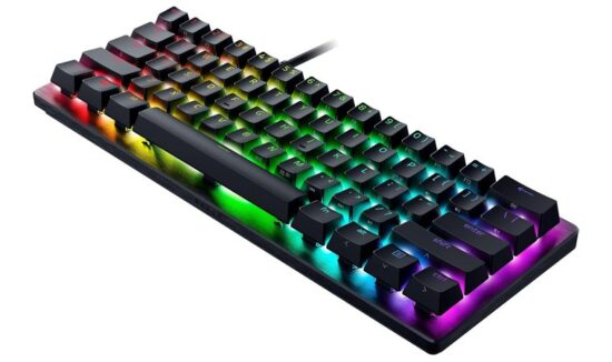 9 Best Rapid Trigger Keyboards in 2026 for Pro-Level Gaming