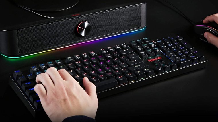 10 Best Soundbars with Subwoofers in 2025 | Find the Best Sound