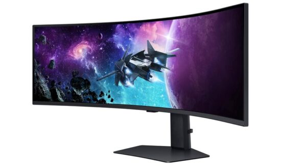 9 Best Dual-Monitor Setup 2026 | Productivity & Gaming
