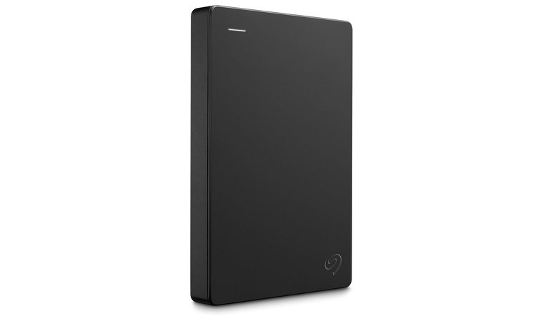 7 Best External Hard Drives for Photos: Buyer’s Guide 2026