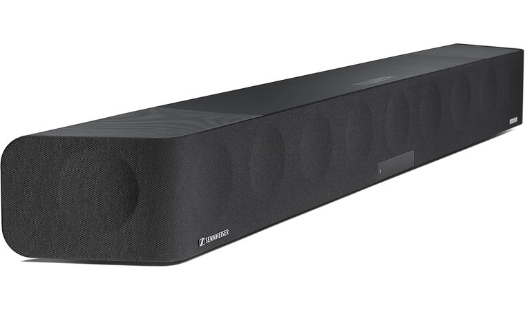 10 Best Soundbars with Subwoofers in 2025 | Find the Best Sound