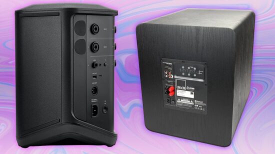 How to Connect Subwoofer to Soundbar (Wireless & Wired)