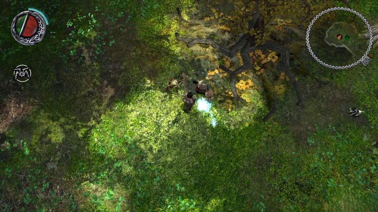 20 Best Games Like Fable to Play in 2025 | Eneba Hub