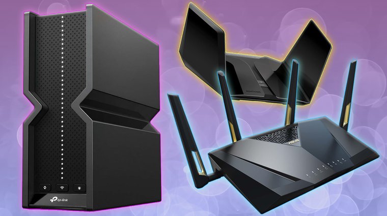 11 Best Wi-Fi Routers in 2025: Reliable Models