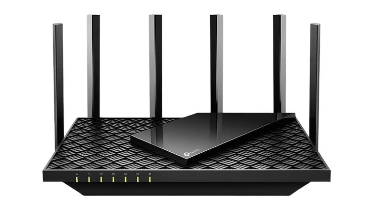 11 Best Wi-Fi Routers in 2025: Reliable Models
