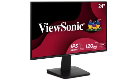 9 Best Vertical Monitors for Every Task in 2026 | Eneba Hub