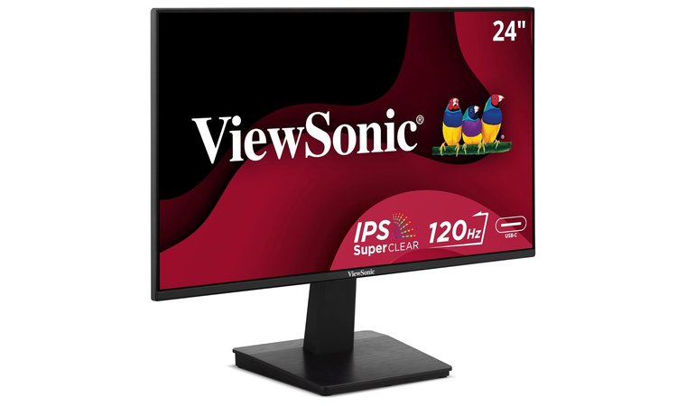 9 Best Vertical Monitors for Every Task in 2026 | Eneba Hub